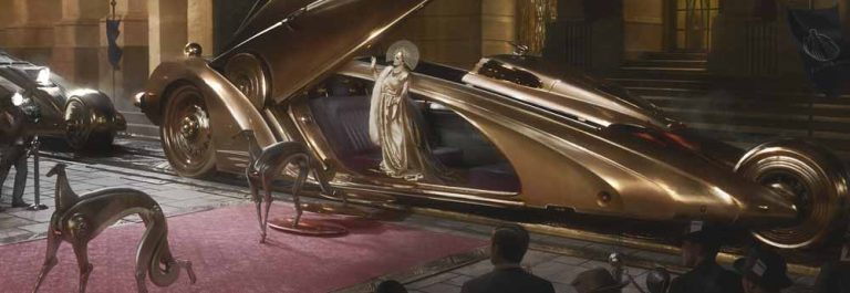 Science Fiction Art | Fantasy Art and Artists | Horror Artists