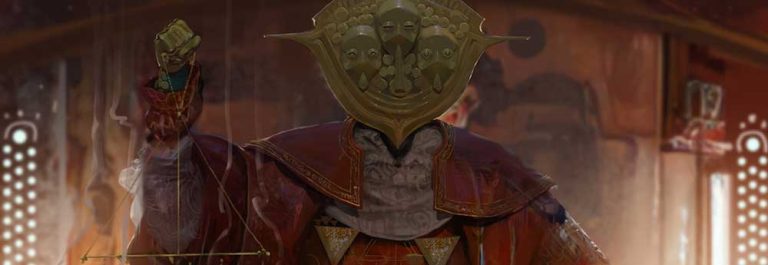 Ross Tran Digital Artist | The Art of Ross Tran