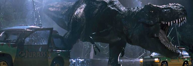 First Jurassic World (2015) Trailer | Sci-Fi Fantasy Movie